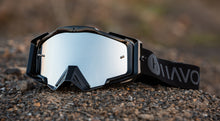 Havoc Racing Co.